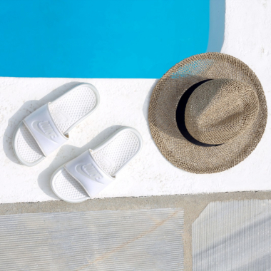 SUMMER MOOD | Buzz - Online Shop