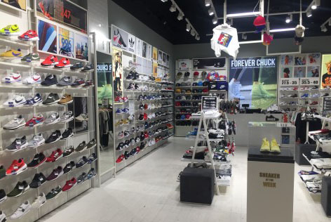 Buzz Big Beograd | Buzz - Online Shop