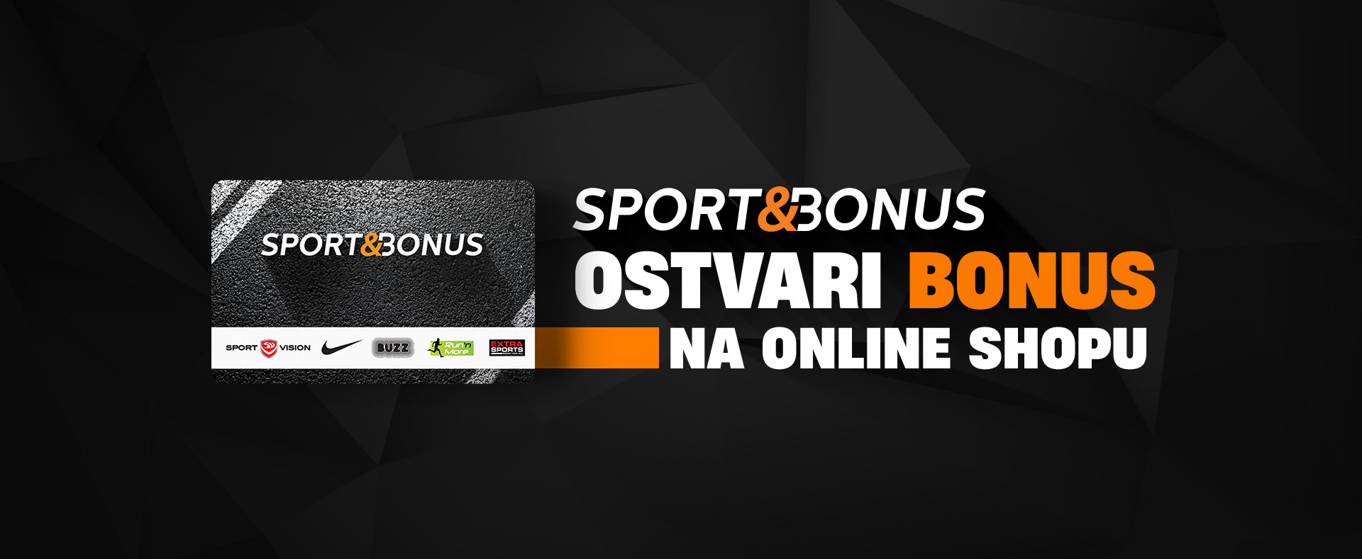 Buzz Sneaker Station - Online Shop | Buzz - Online Shop