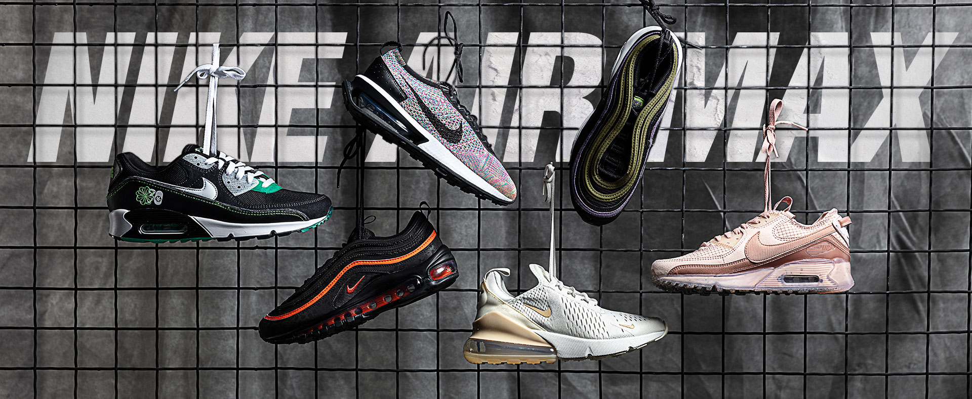 men-corner | Buzz - Online Shop