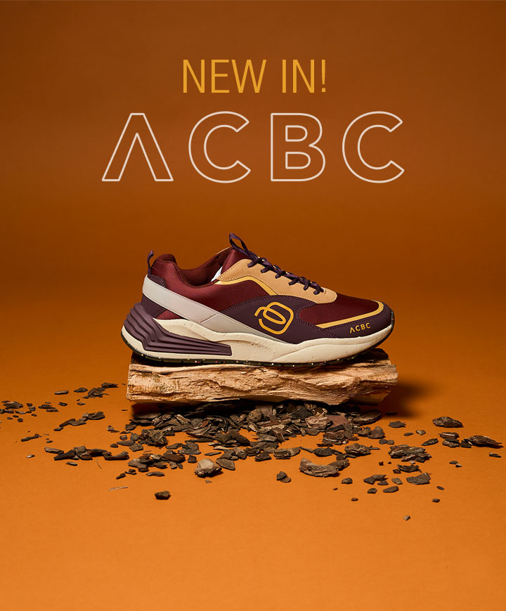 Prodavnice | Buzz - Online Shop