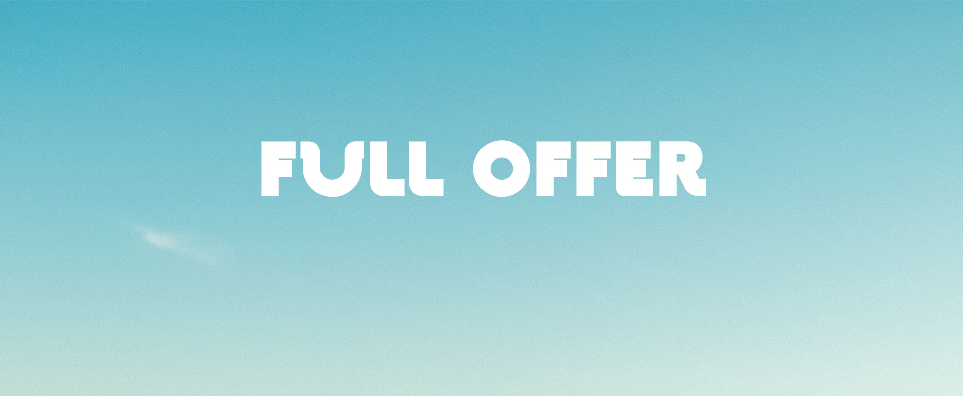 Buzz Summer | Buzz - Online Shop