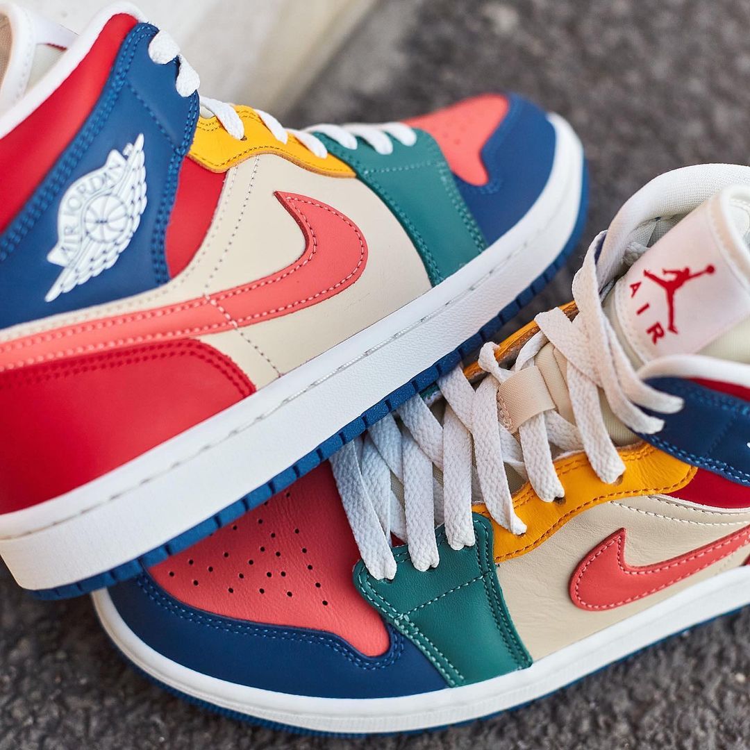 Buzz Sneaker Station - Online Shop | Buzz - Online Shop