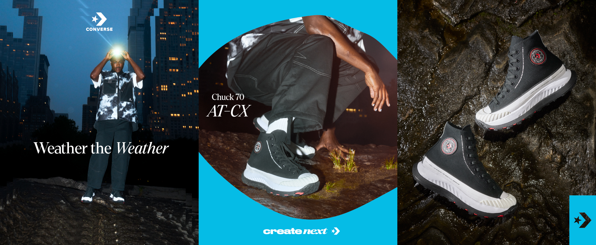 Buzz Sneaker Station - Online Shop | Buzz - Online Shop