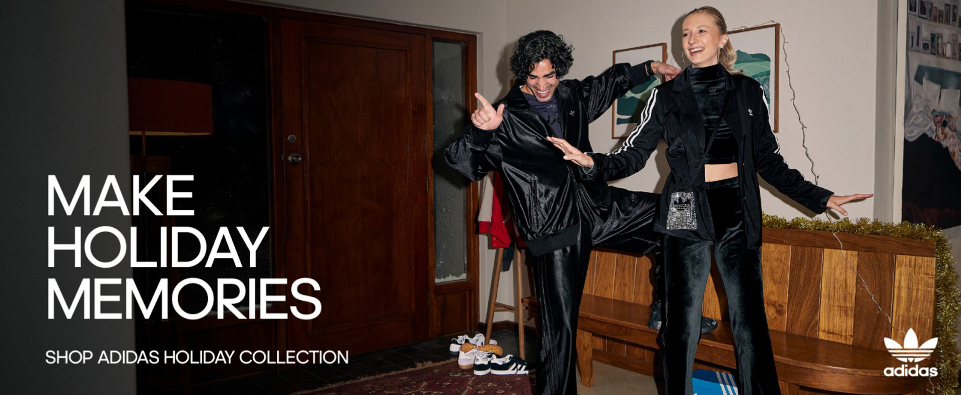 Buzz Sneaker Station - Online Shop | Buzz - Online Shop