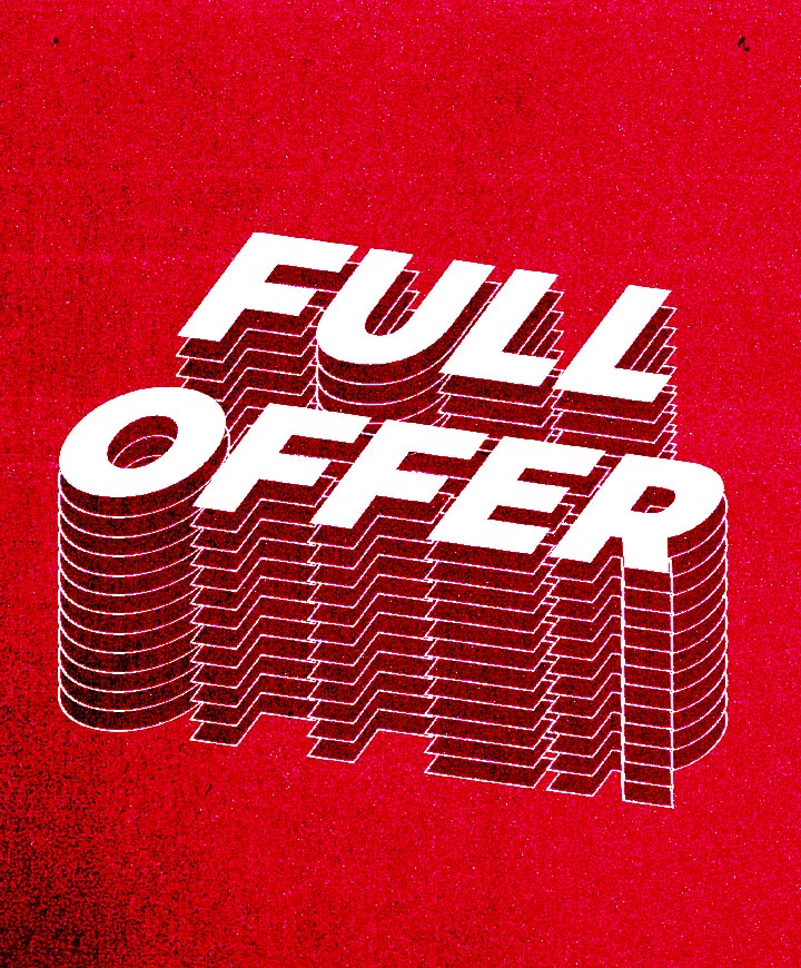 Buzz sale | Buzz - Online Shop