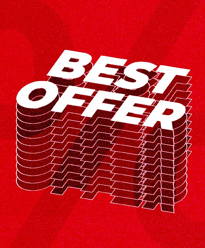 Buzz sale | Buzz - Online Shop