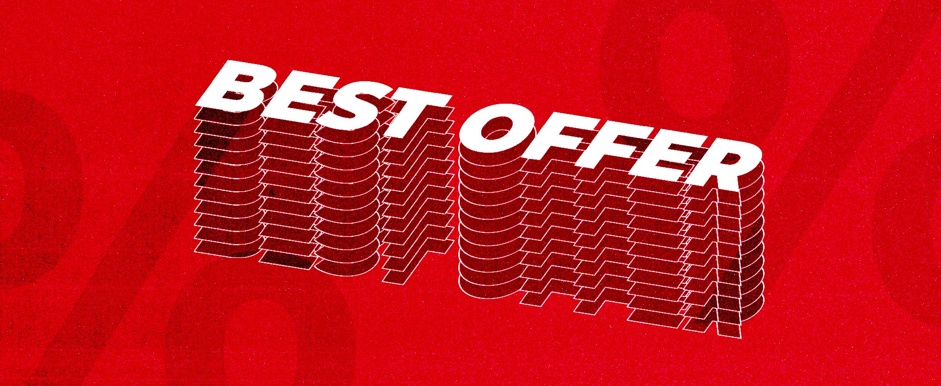 Buzz sale | Buzz - Online Shop