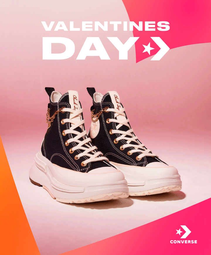 Prodavnice | Buzz - Online Shop