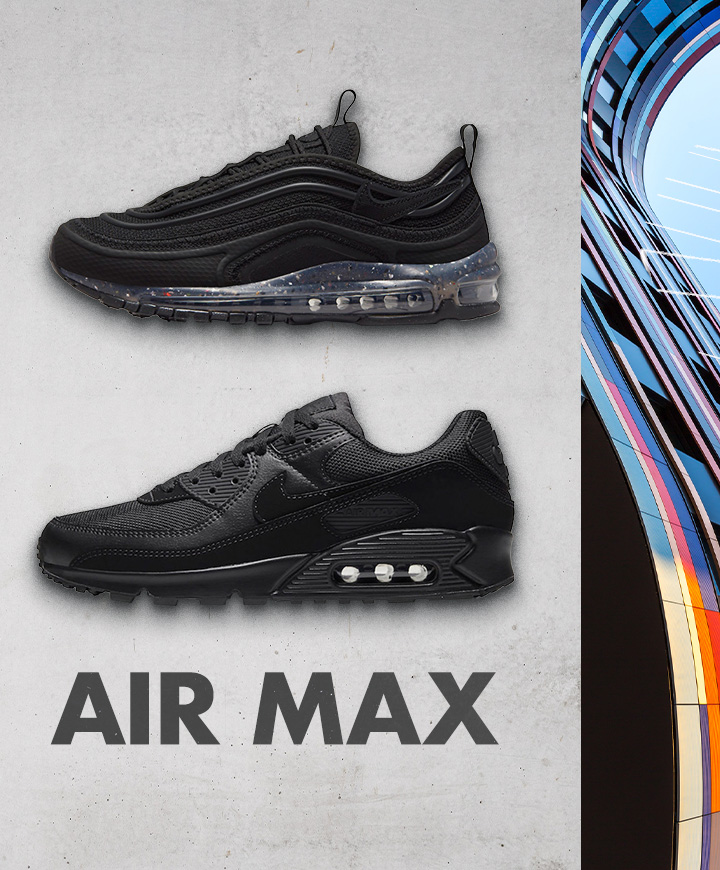 men-corner | Buzz - Online Shop