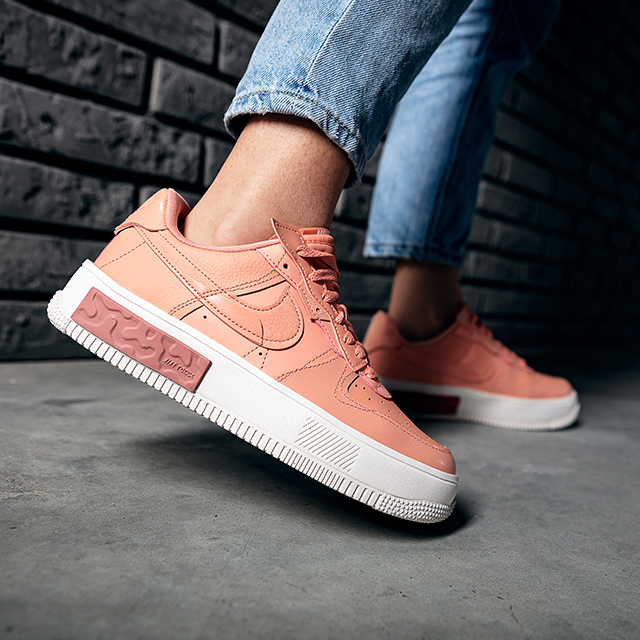 Buzz Sneaker Station - Online Shop | Buzz - Online Shop