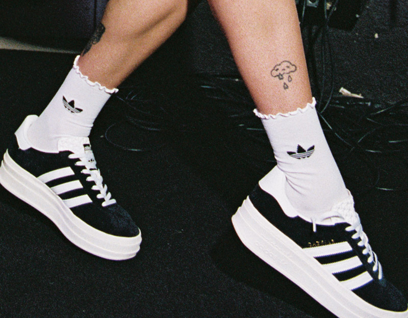 Adidas originals | Buzz - Online Shop