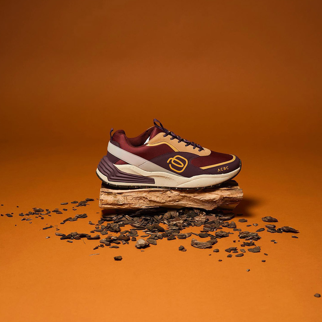 Buzz Sneaker Station - Online Shop | Buzz - Online Shop