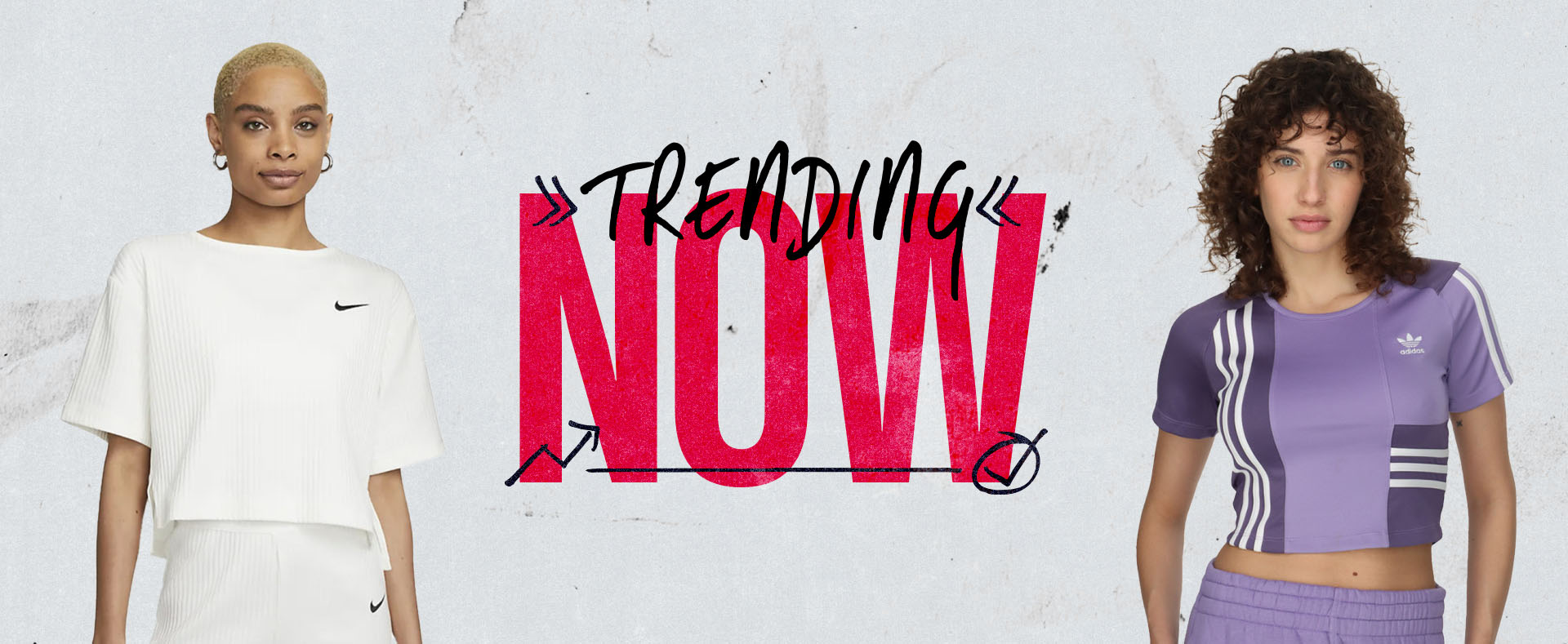 women corner | Buzz - Online Shop