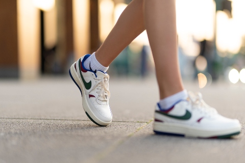 TRENDY COLORFUL FORCE | Buzz - Online Shop