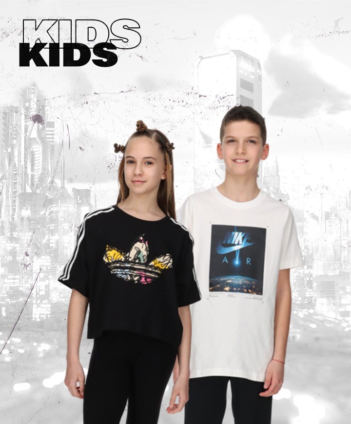 Buzz special offer | Buzz - Online Shop