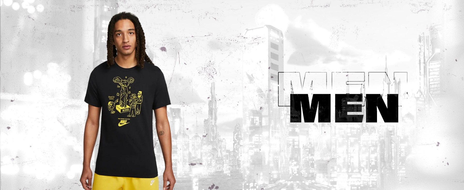 Buzz special offer | Buzz - Online Shop