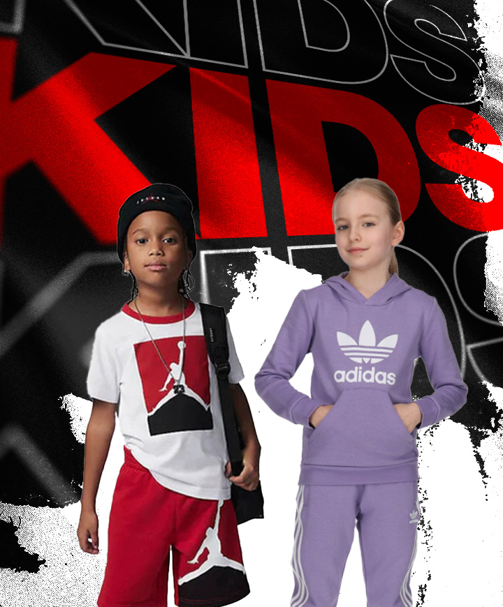 Buzz sale | Buzz - Online Shop