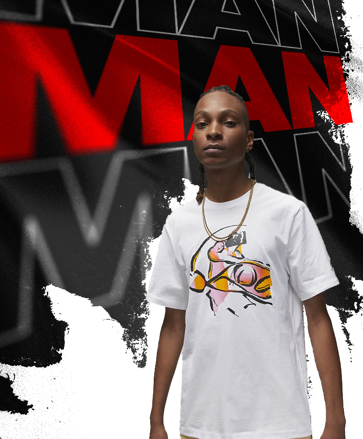 Buzz sale | Buzz - Online Shop