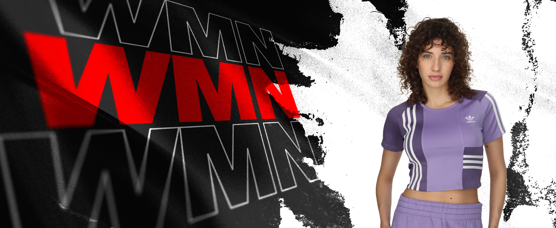 Buzz sale | Buzz - Online Shop