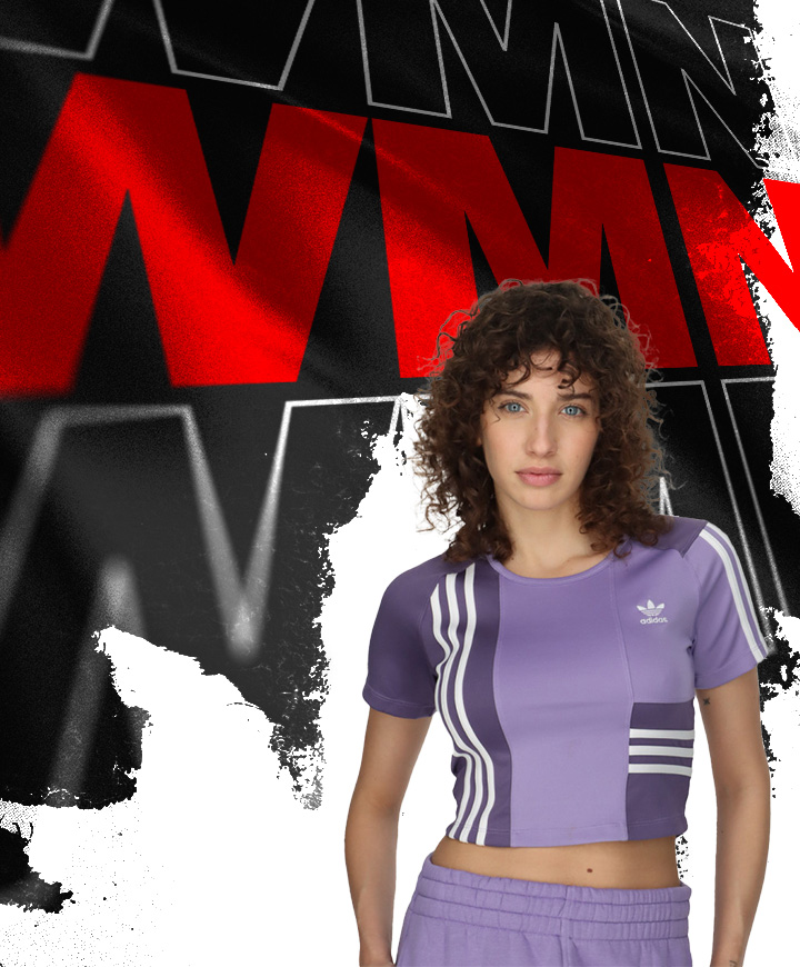 Buzz sale | Buzz - Online Shop