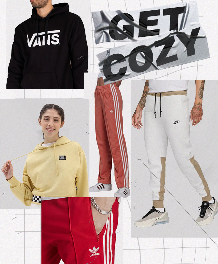 Buzz Sneaker Station - Online Shop | Buzz - Online Shop