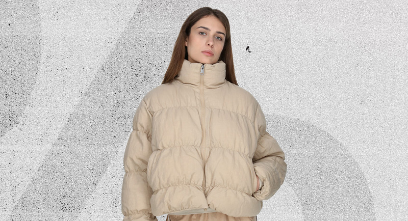 Buzz sale | Buzz - Online Shop