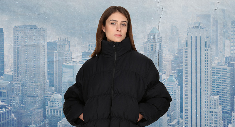 Buzz shopping days | Buzz - Online Shop