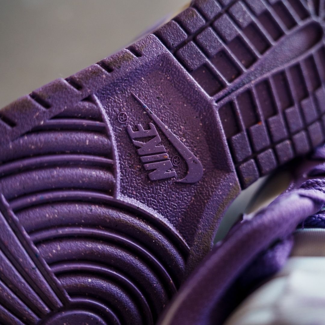 Buzz Sneaker Station - Online Shop | Buzz - Online Shop