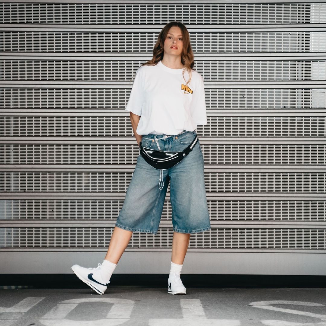 Buzz Sneaker Station - Online Shop | Buzz - Online Shop