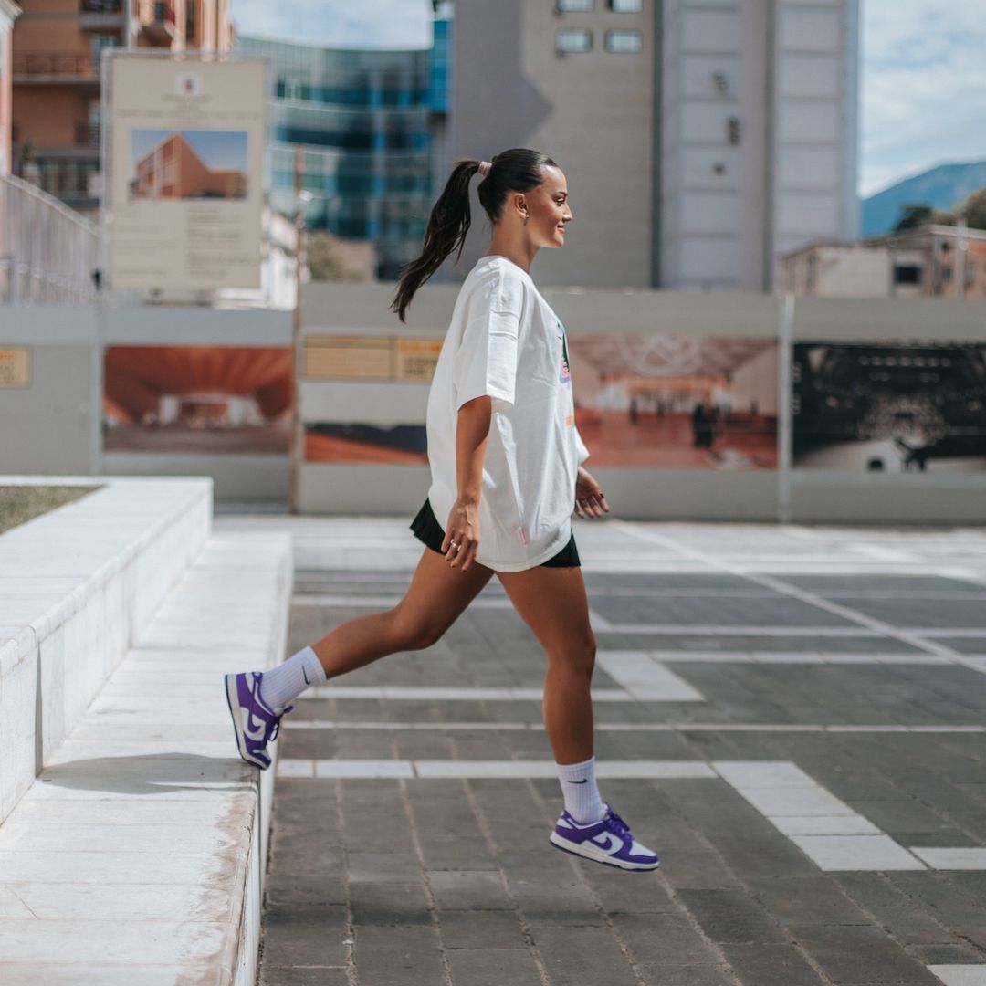 Buzz Sneaker Station - Online Shop | Buzz - Online Shop