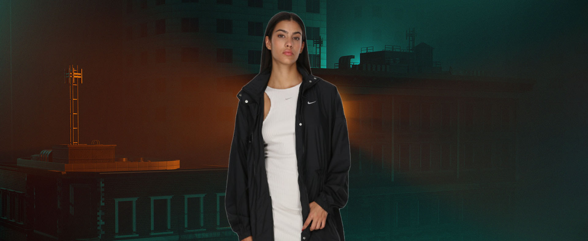 Buzz special | Buzz - Online Shop