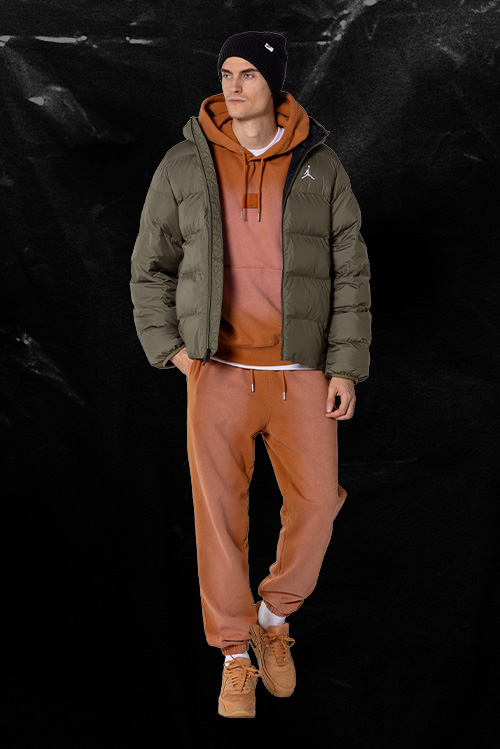 Nike Jordan | Buzz - Online Shop