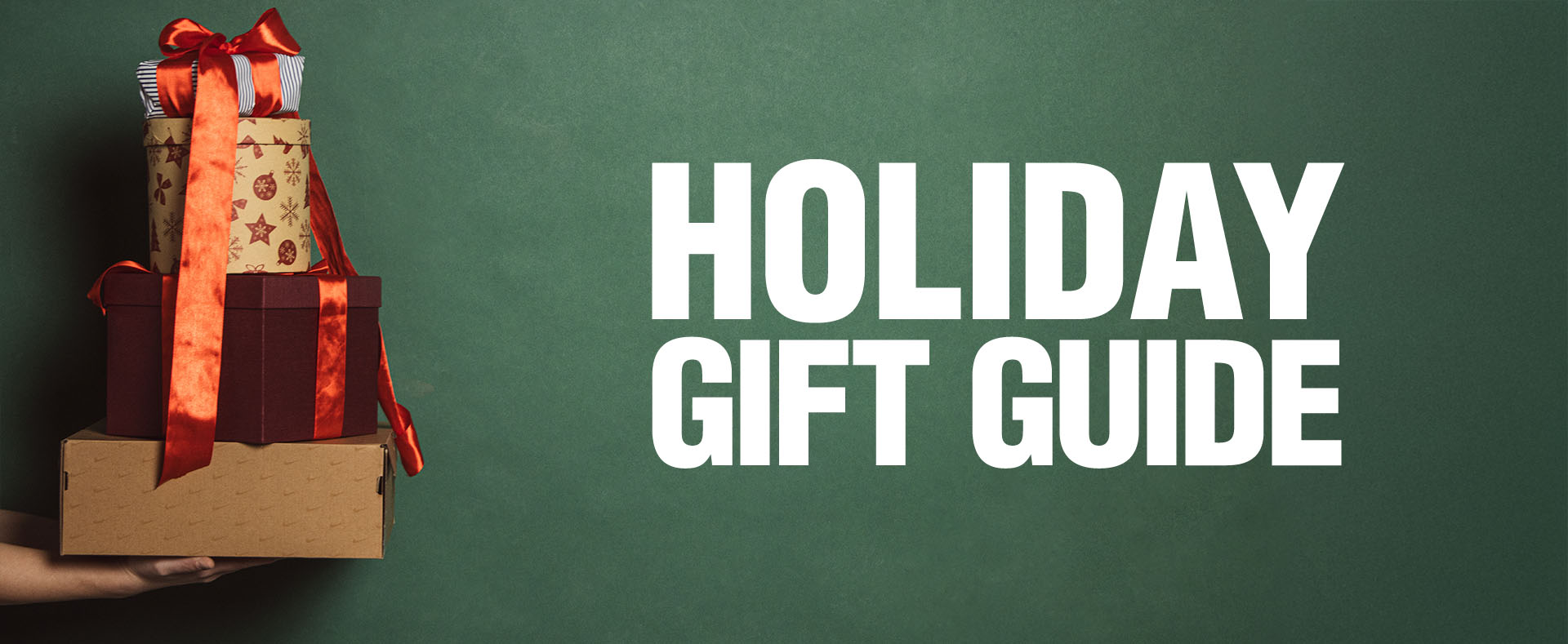 Buzz Sneaker Station - Online Shop | Buzz - Online Shop