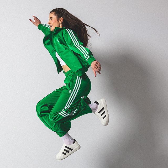 Buzz Sneaker Station - Online Shop | Buzz - Online Shop