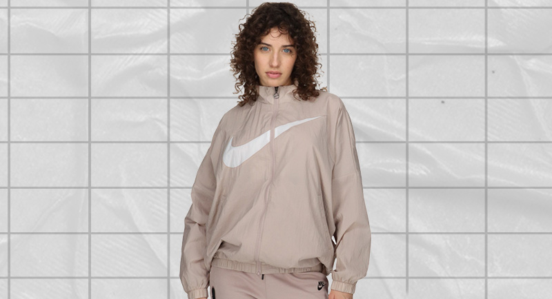 Buzz shopping days | Buzz - Online Shop