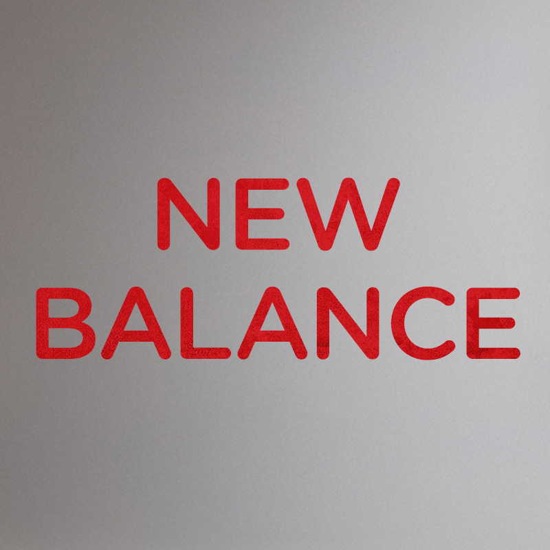 New collection | Buzz - Online Shop