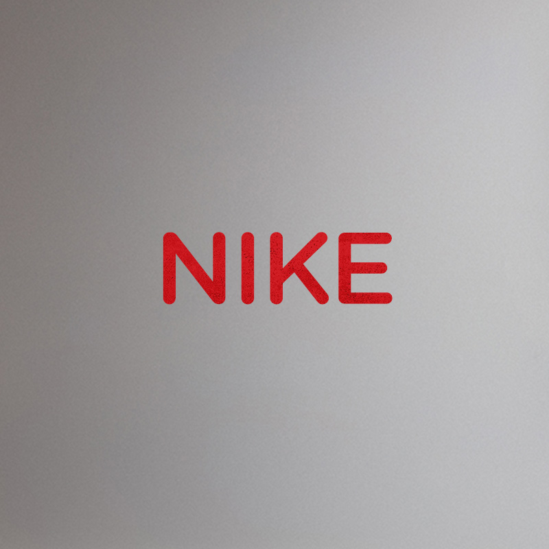 New collection | Buzz - Online Shop