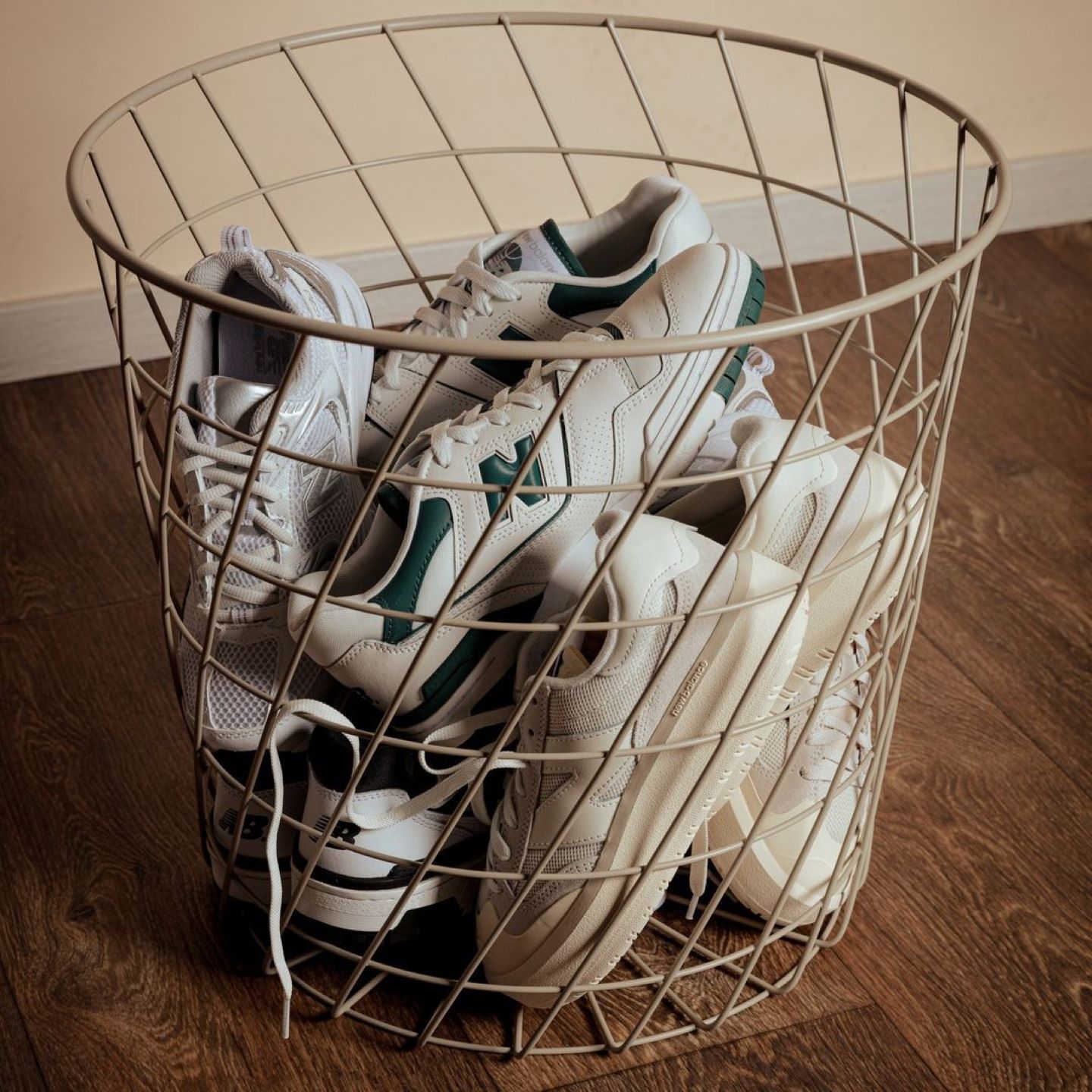 Buzz Sneaker Station - Online Shop | Buzz - Online Shop