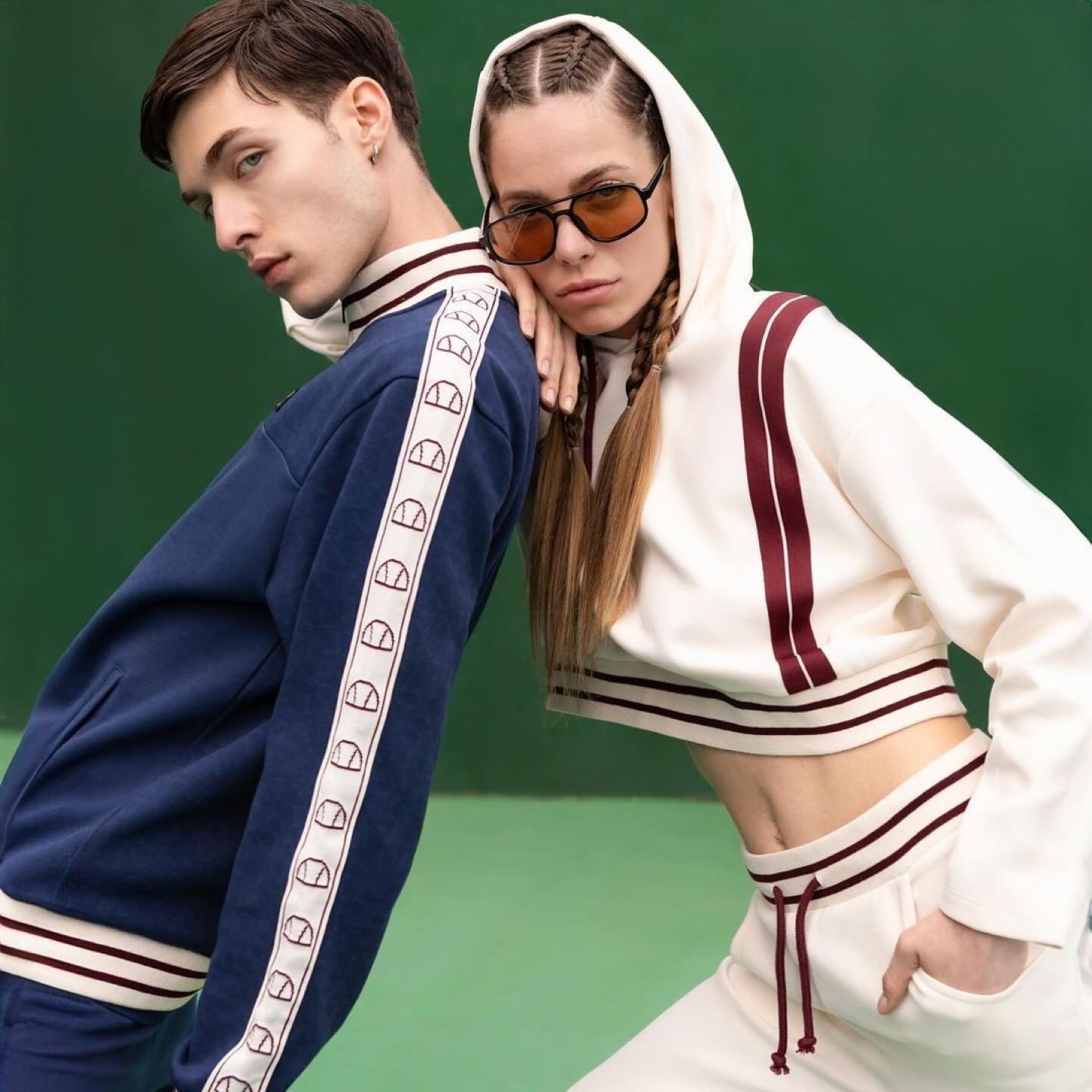 Buzz Sneaker Station - Online Shop | Buzz - Online Shop
