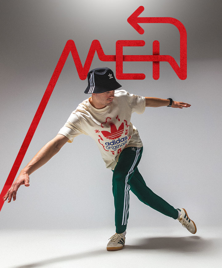 New collection | Buzz - Online Shop