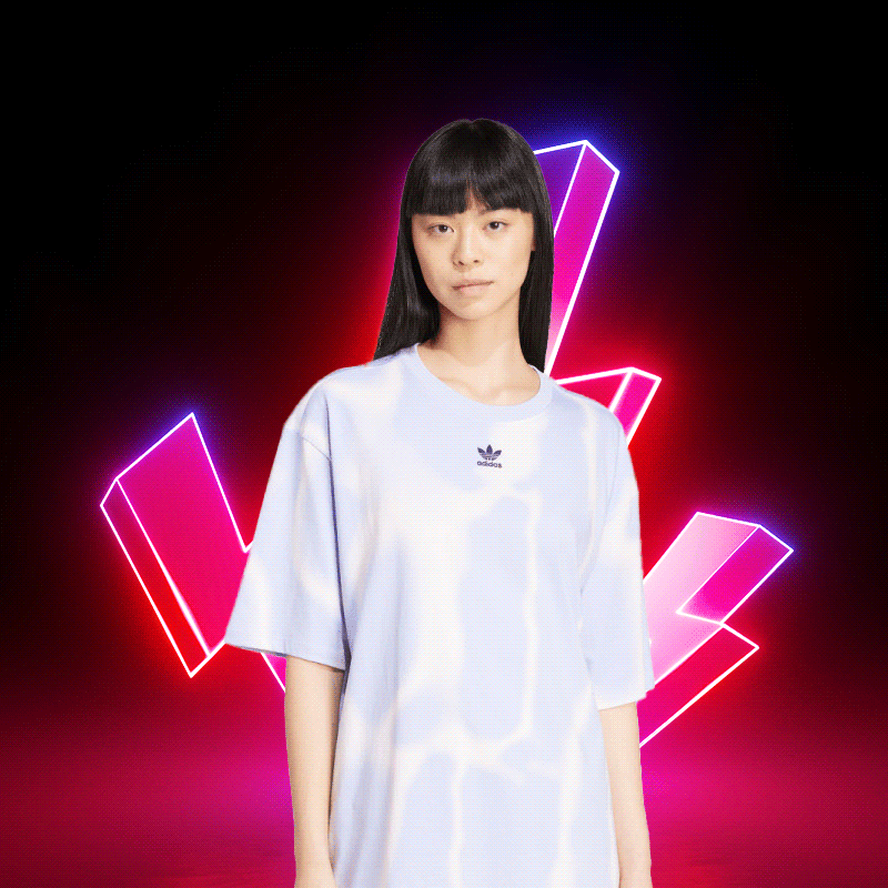 Buzz shopping days | Buzz - Online Shop