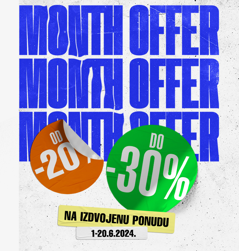 Buzz Sneaker Station - Online Shop | Buzz - Online Shop