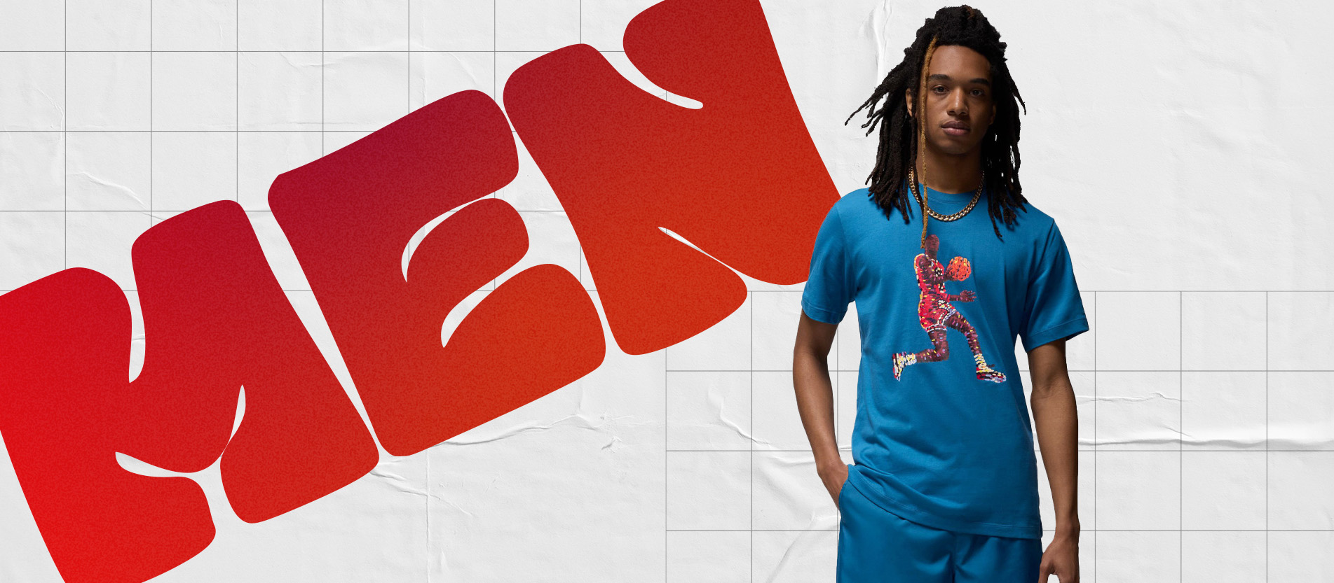 Buzz sale | Buzz - Online Shop