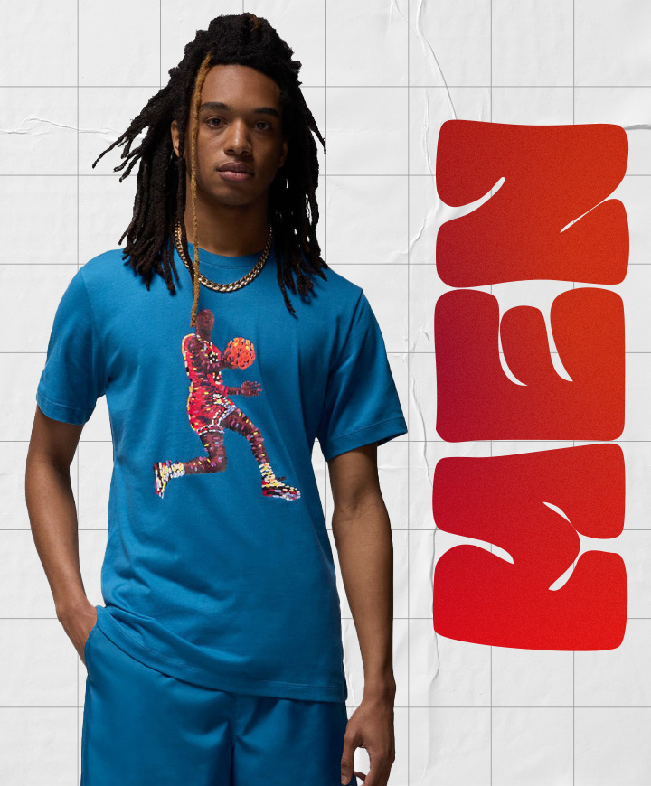 Buzz sale | Buzz - Online Shop