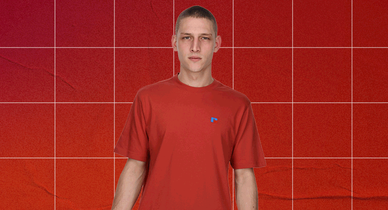 Buzz sale | Buzz - Online Shop