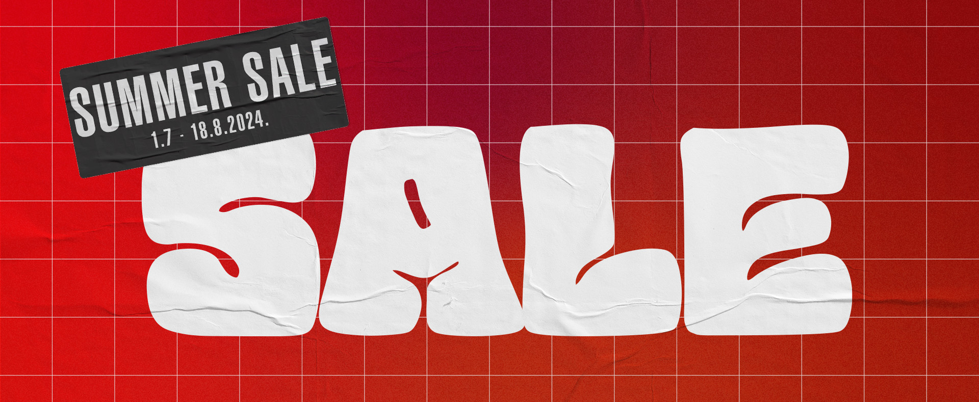 Buzz Sneaker Station - Online Shop | Buzz - Online Shop