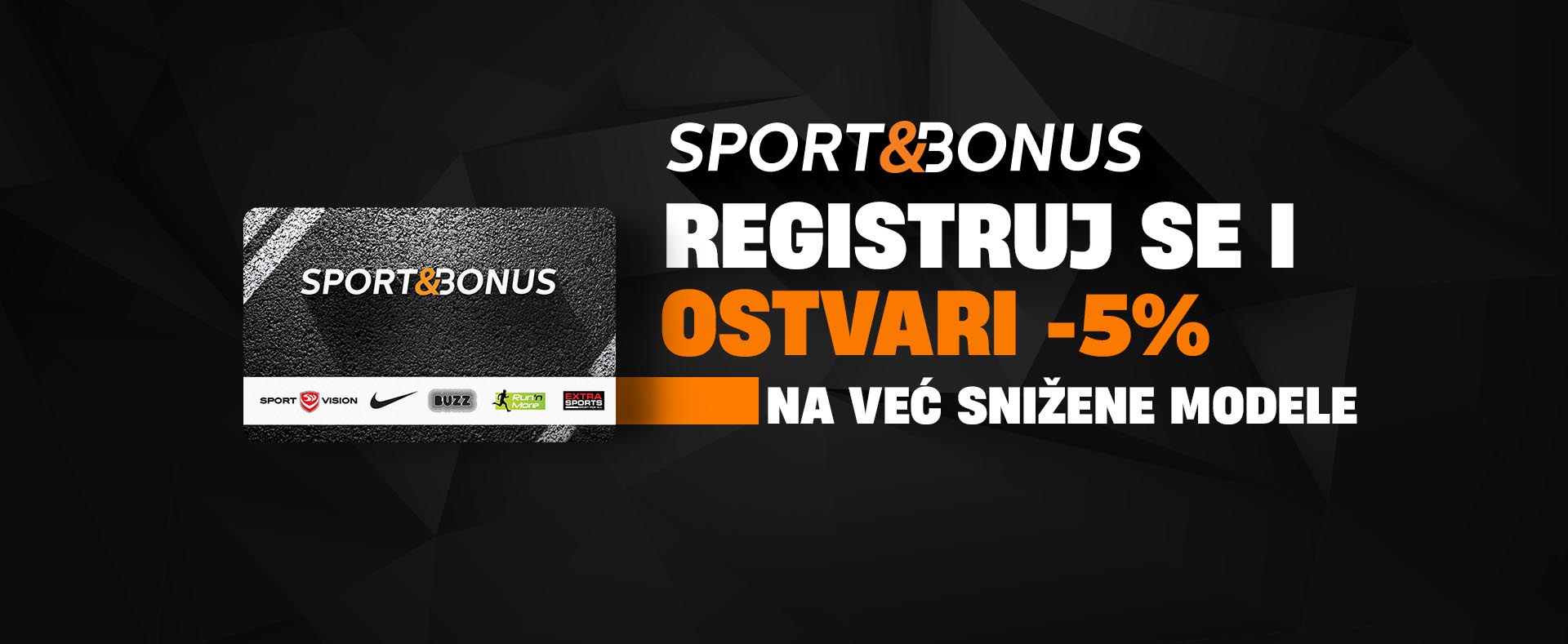 Buzz Sneaker Station - Online Shop | Buzz - Online Shop