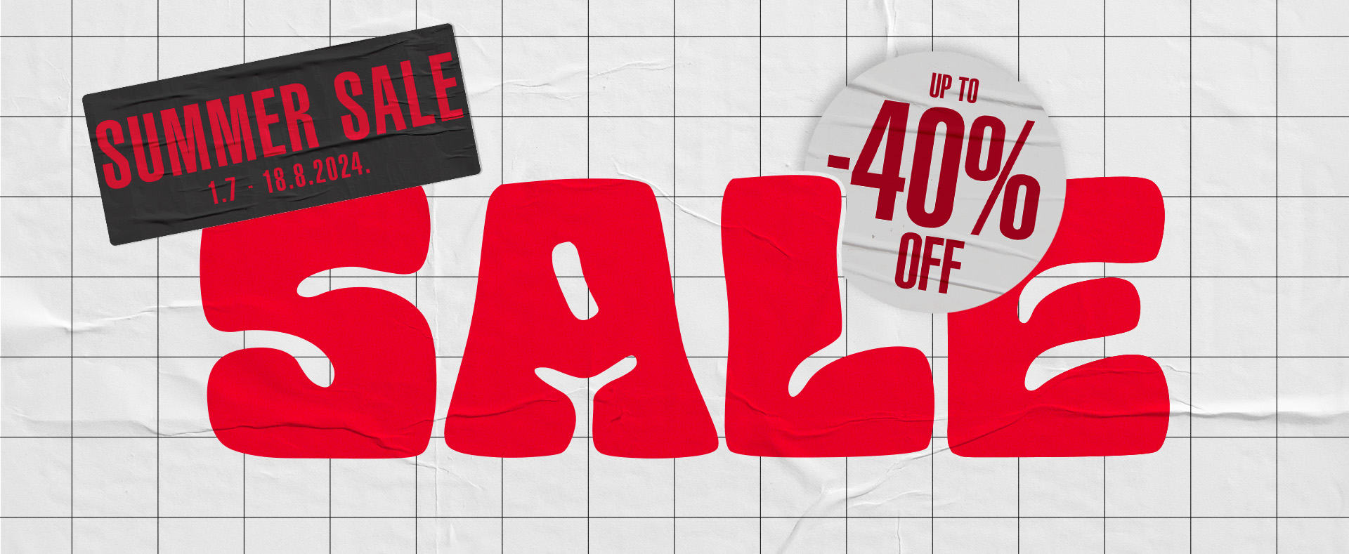 Buzz Sneaker Station - Online Shop | Buzz - Online Shop