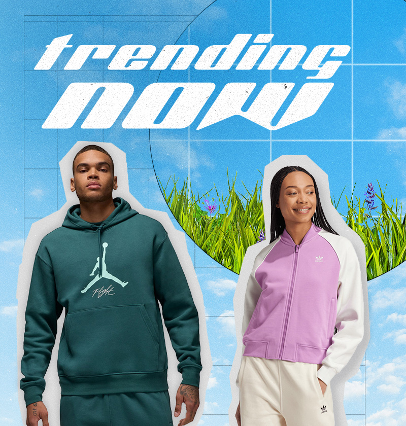 Buzz Sneaker Station - Online Shop | Buzz - Online Shop